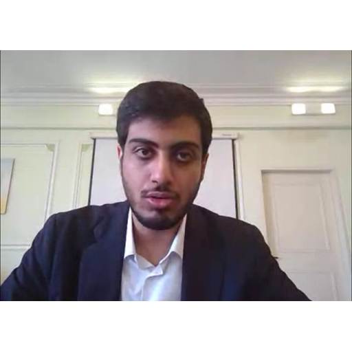 Sticker Maker - MM sticker