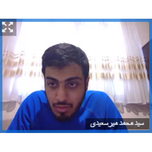 Sticker Maker - MM sticker