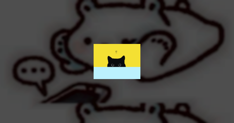 Sticker Maker - mmmm