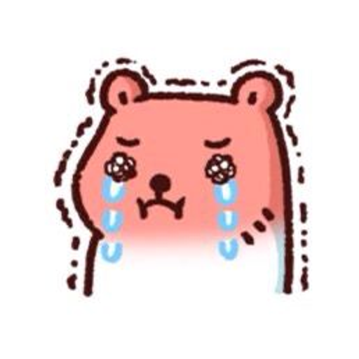 Sticker Maker - mmmm