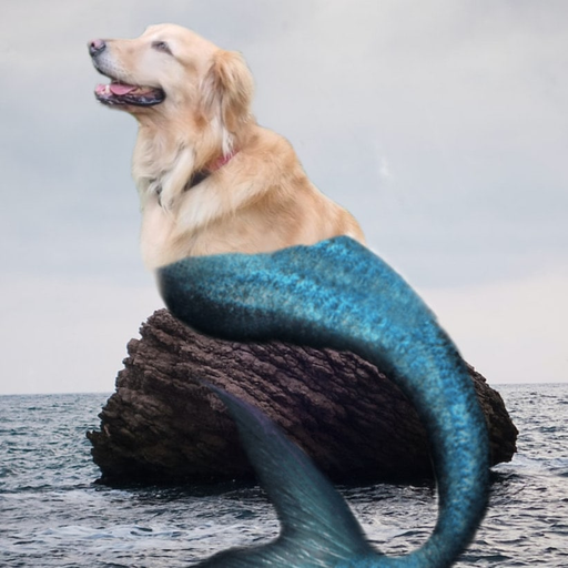 Sticker Maker - Mocha