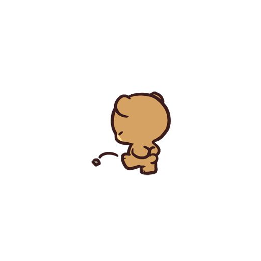Sticker Maker - MOCHA Stickers by AKI