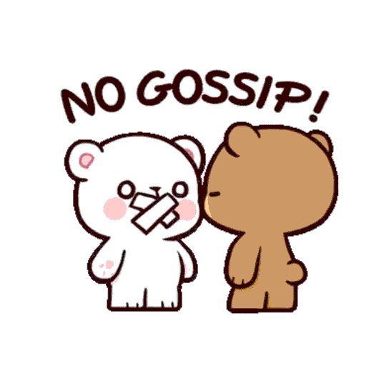 Sticker Maker - MOCHA Stickers by AKI
