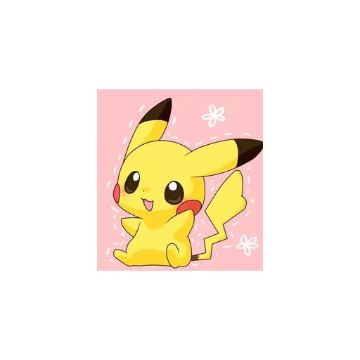 Sticker Maker - MOCHA Stickers by AKI