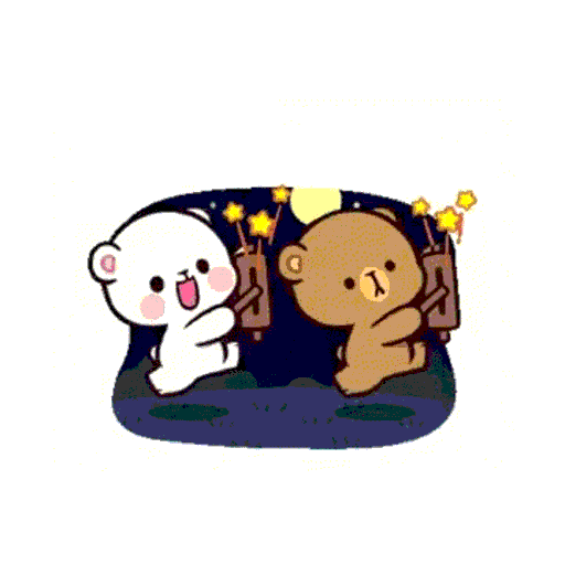 Sticker Maker - MOCHA Stickers by AKI