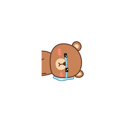Sticker Maker - MOCHA Stickers by AKI
