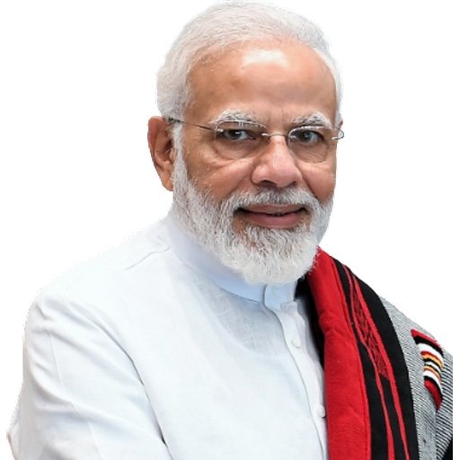 Sticker Maker - MODI JII