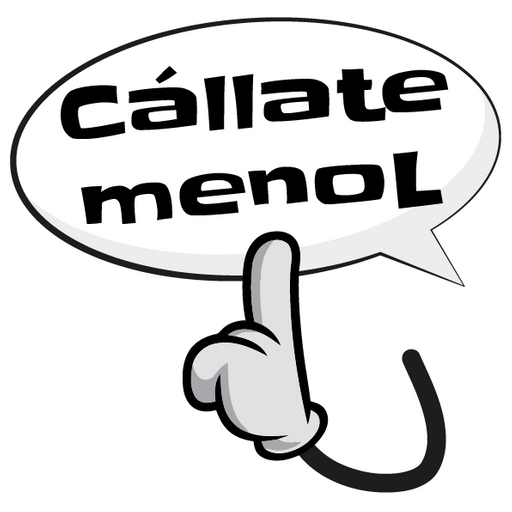 Sticker Maker - Modismos Venezolanos Malandro, Venezuela