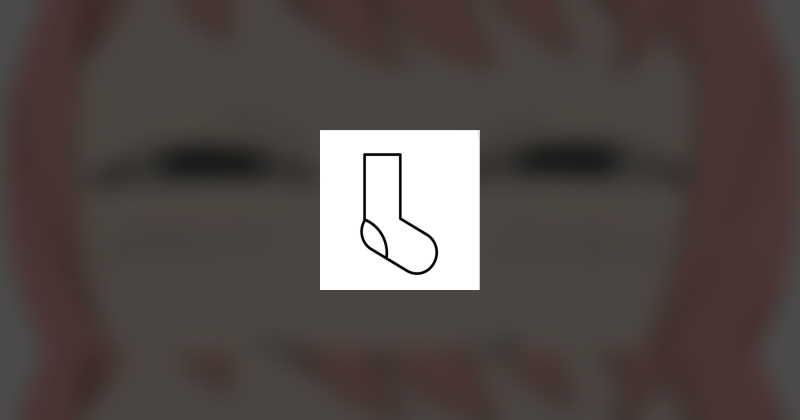 Sticker Maker - Modnar