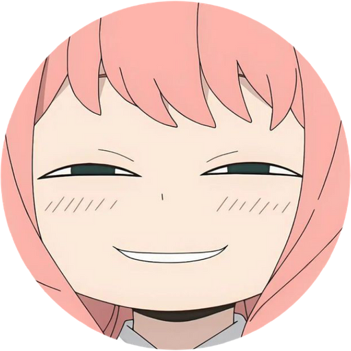 Sticker Maker - Modnar