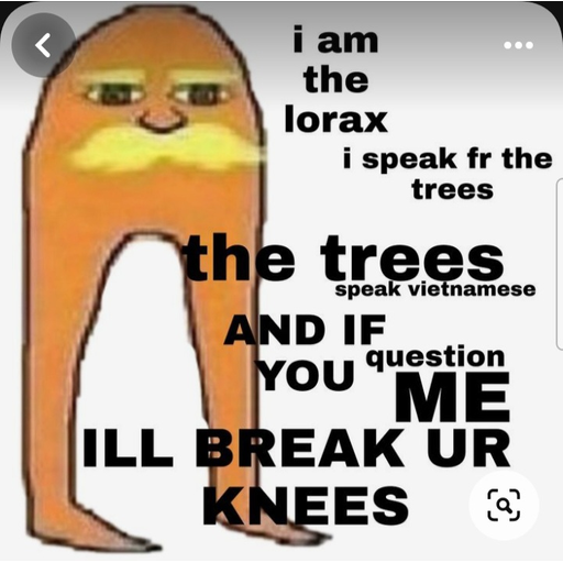 Sticker Maker - Modnar