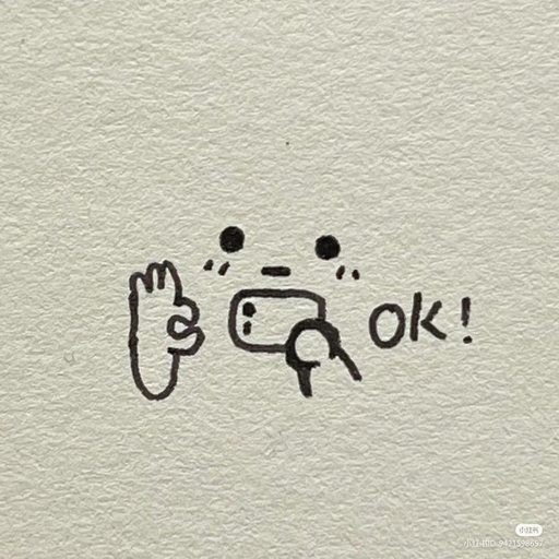 Sticker Maker - Modnar