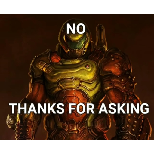 Sticker Maker - Modnar