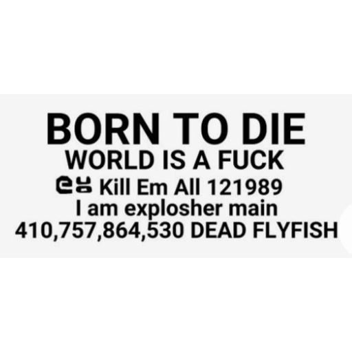 Sticker Maker - Modnar