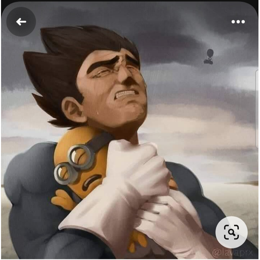 Sticker Maker - Modnar