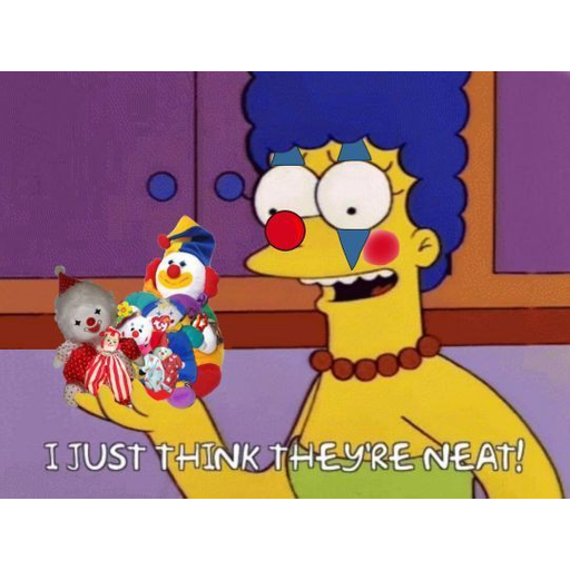 Sticker Maker - Modnar