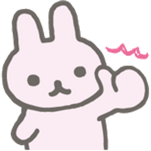 Sticker Maker - Mofutans