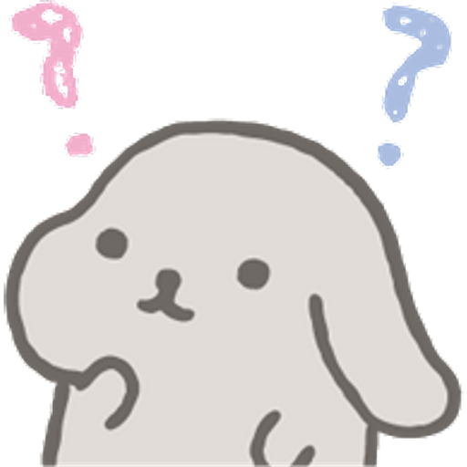 Sticker Maker - Mofutans