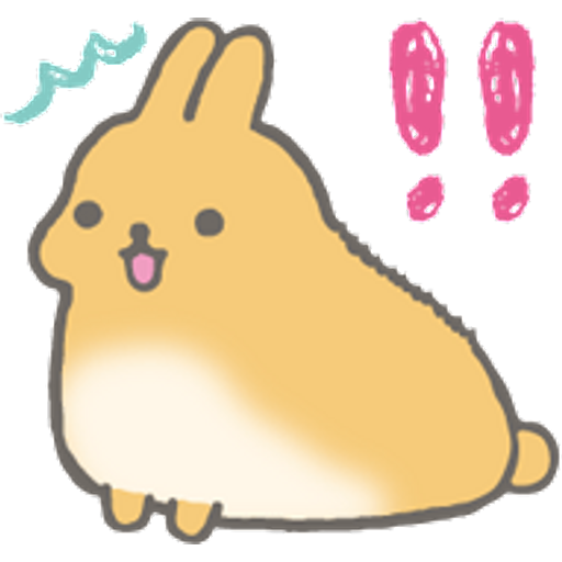 Sticker Maker - Mofutans