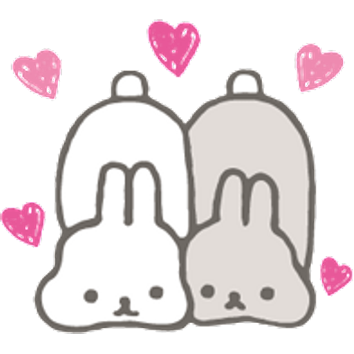 Sticker Maker - Mofutans