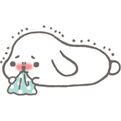 Sticker Maker - Mofutans