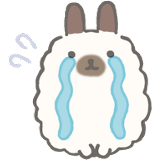 Sticker Maker - Mofutans