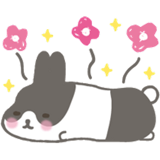 Sticker Maker - Mofutans