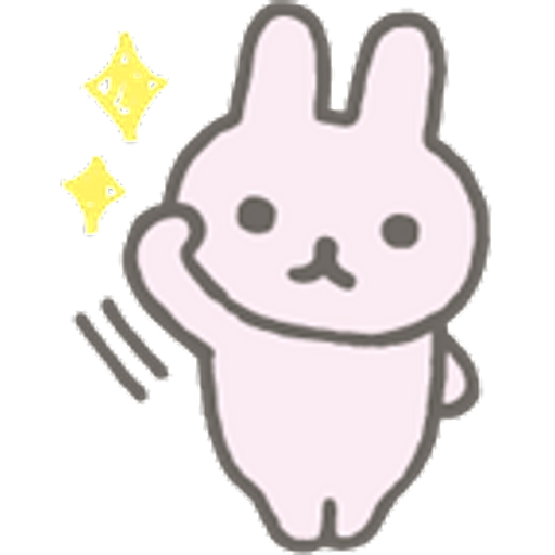 Sticker Maker - Mofutans