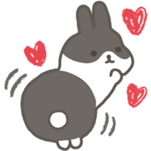 Sticker Maker - Mofutans