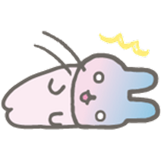 Sticker Maker - Mofutans