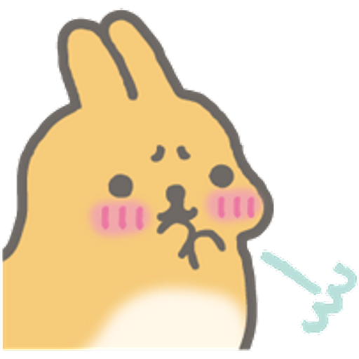 Sticker Maker - Mofutans