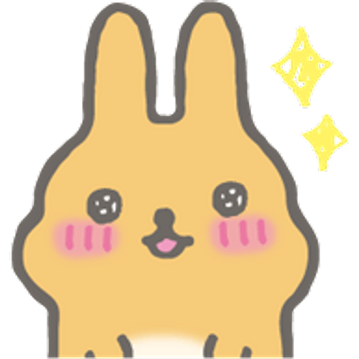 Sticker Maker - Mofutans