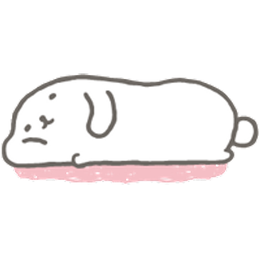 Sticker Maker - Mofutans