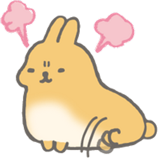 Sticker Maker - Mofutans