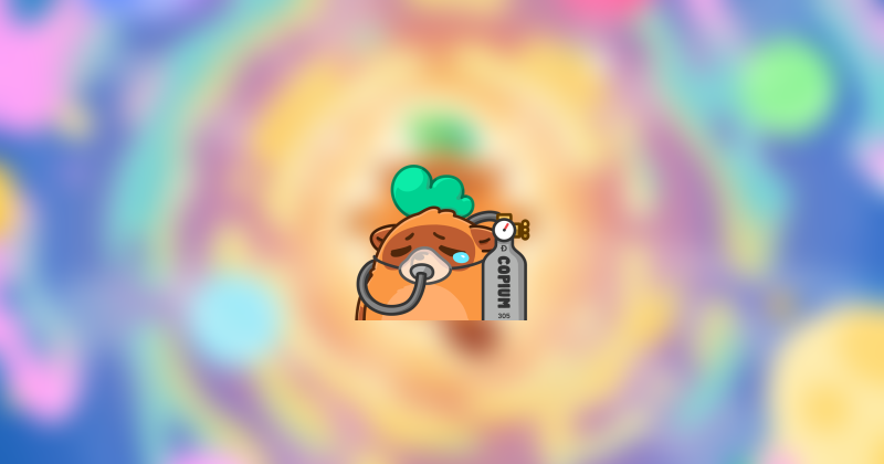 Sticker Maker - Moki - MORE