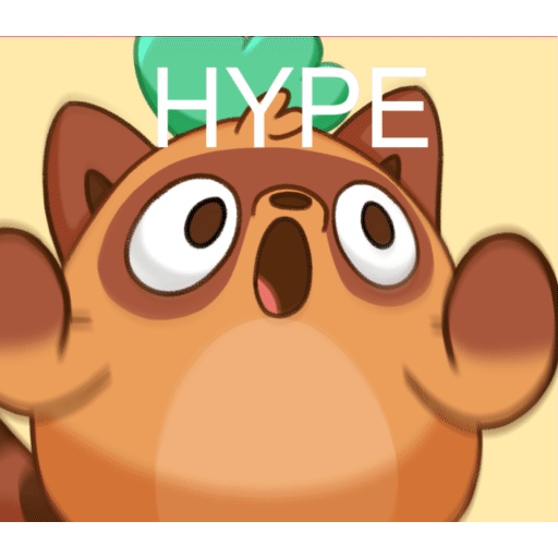 Sticker Maker - Moki - MORE