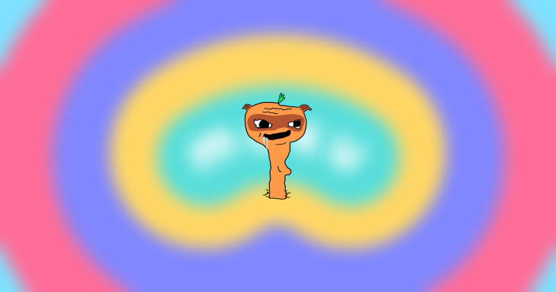 Sticker Maker - Moki - Woki