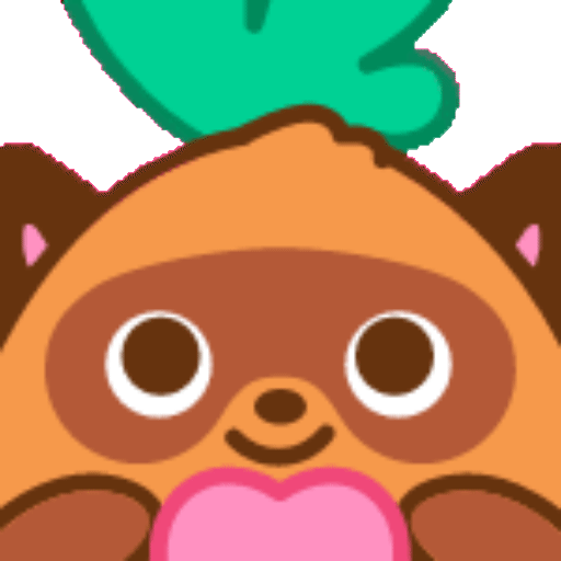 Sticker Maker - Moki