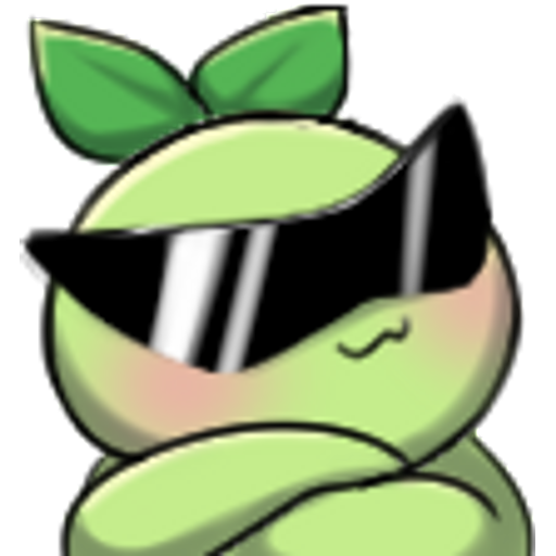 Sticker Maker - Mokoko