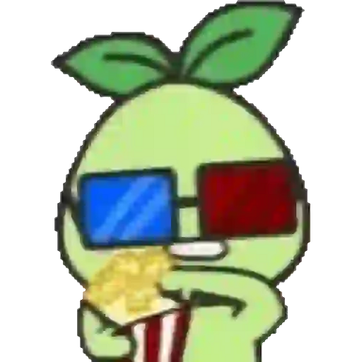 Sticker Maker - Mokoko