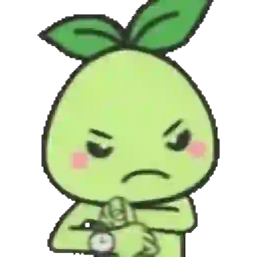 Sticker Maker - Mokoko