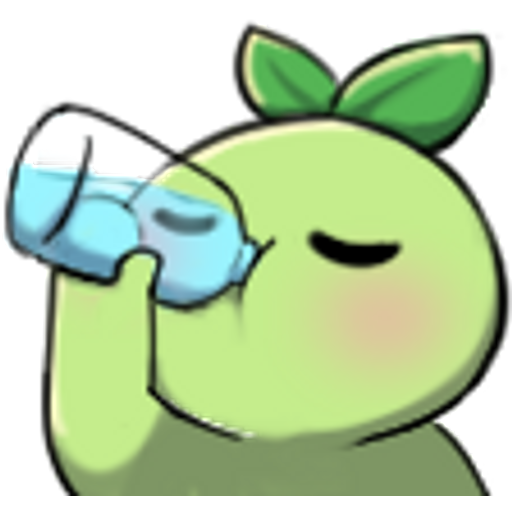 Sticker Maker - Mokoko