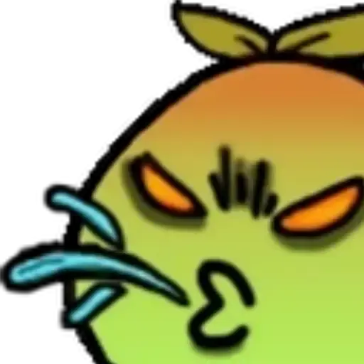 Sticker Maker - Mokoko