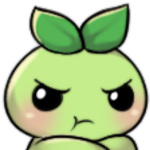 Sticker Maker - Mokoko