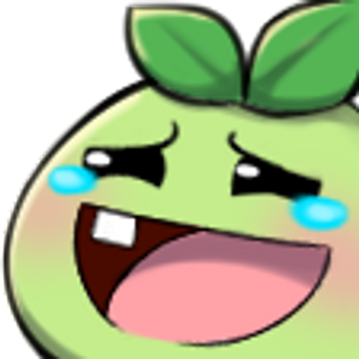 Sticker Maker - Mokoko