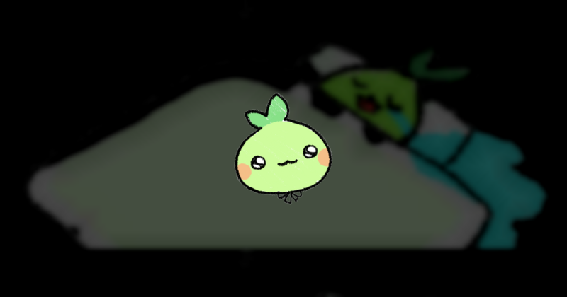 Sticker Maker - mokokong1