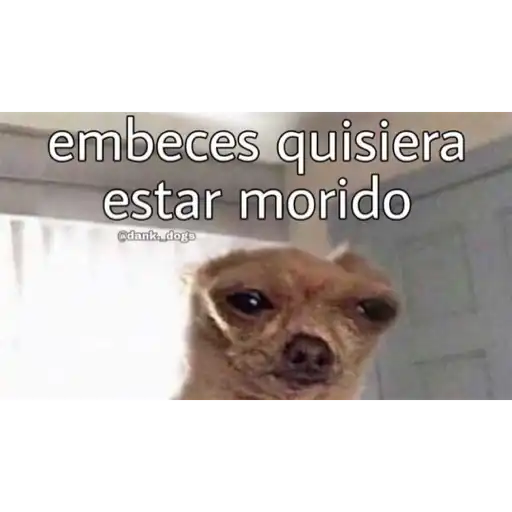 Sticker Maker - momasos 3