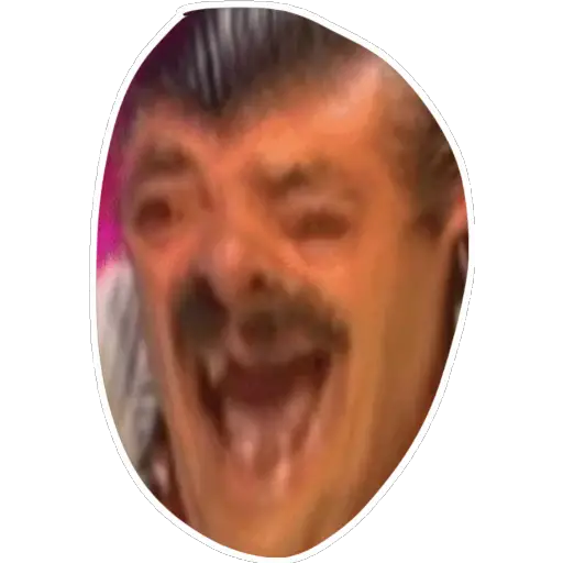 Sticker Maker - momasos 3