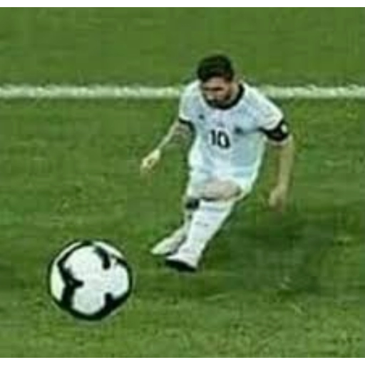 Sticker Maker - momasos 3