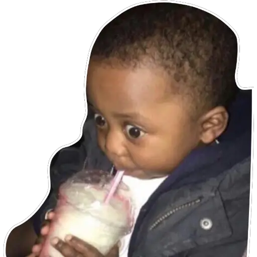 Sticker Maker - momasos 3